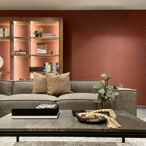 Colores en Tendencia para Interiores de Casa